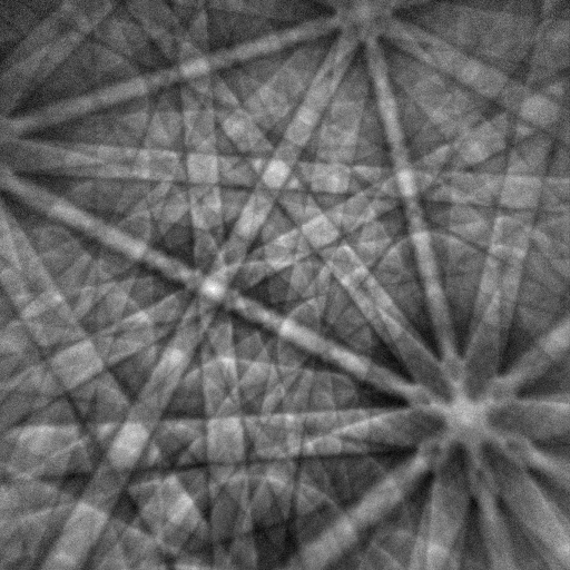 C Graphicsdrawimage Creates Different Image Data On X86 And X64 Stack Overflow